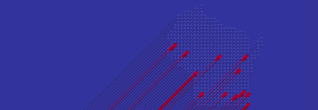 Wisconsin Small Business Development Center - Office of Business and ...