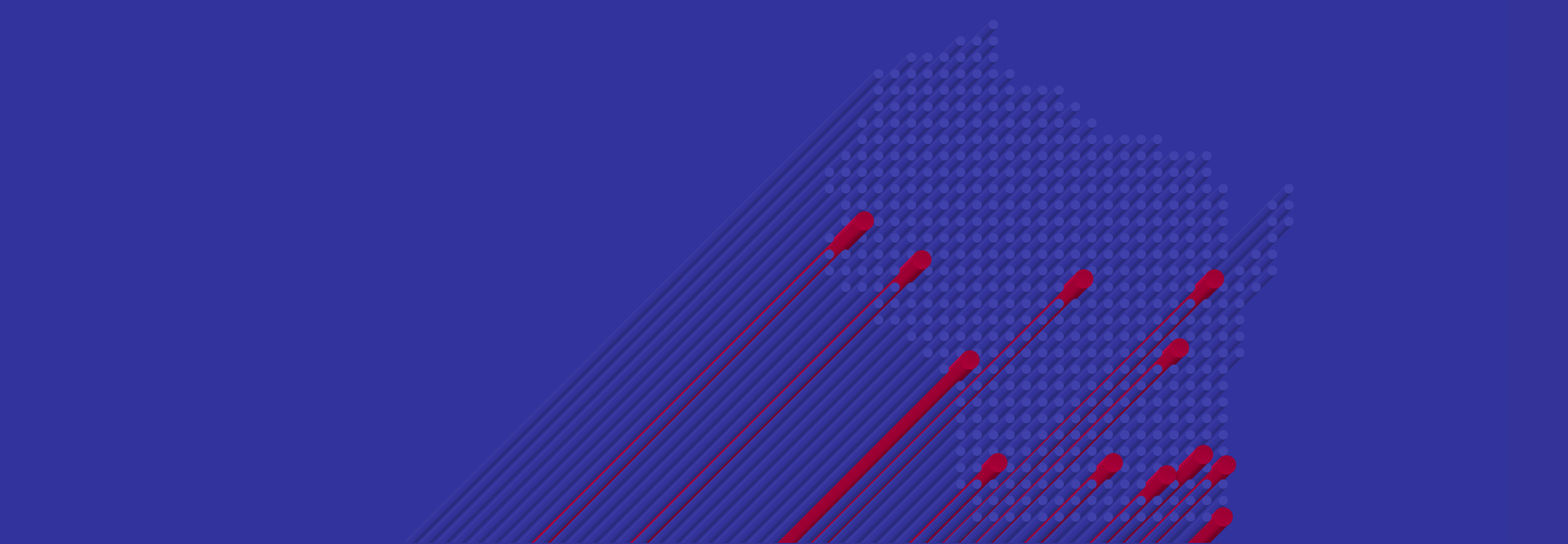 Wisconsin Small Business Development Center - Office of Business and ...