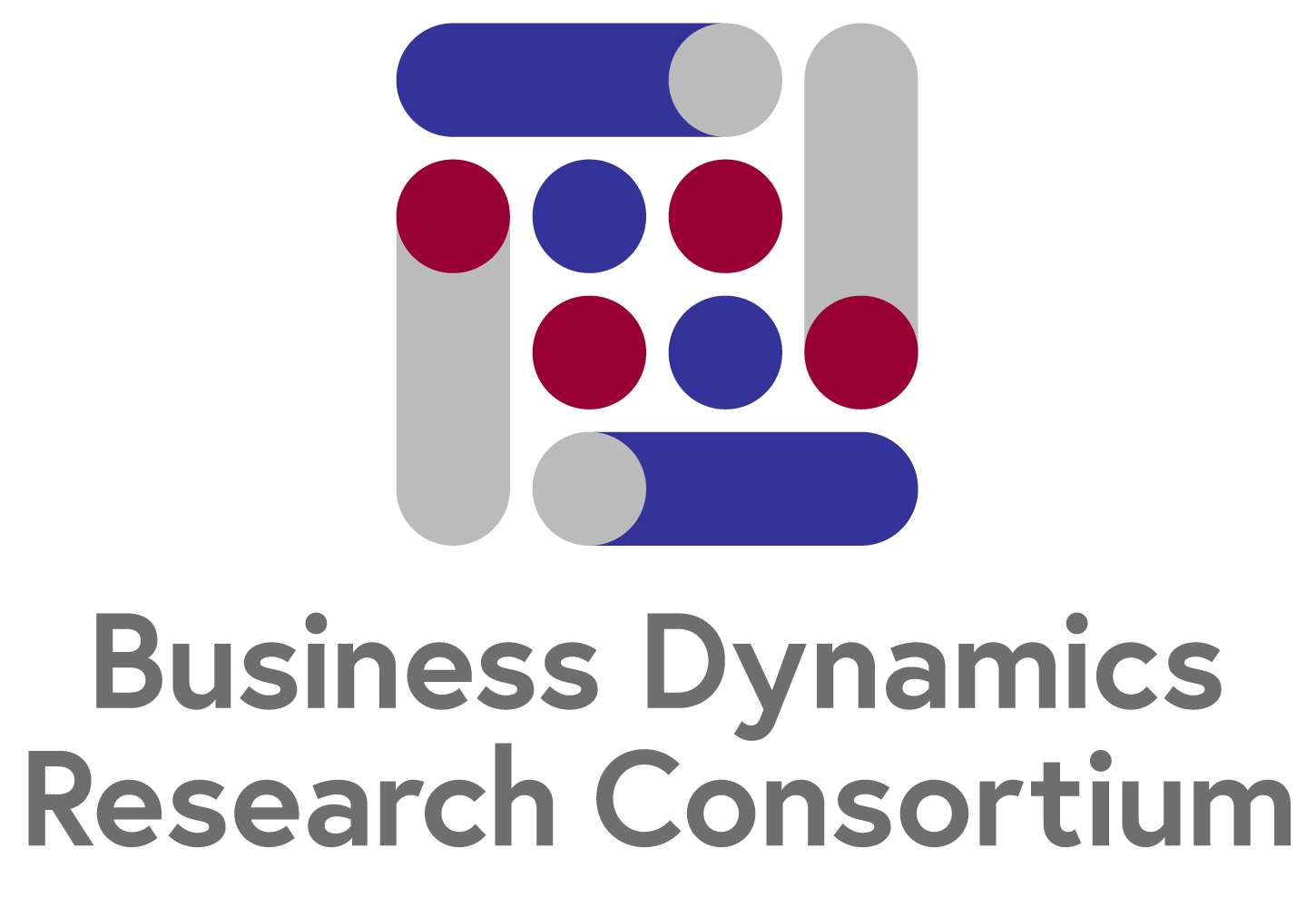 IBE Programs - Connecting You to Wisconsin’s Economic Ecosystem - UW ...