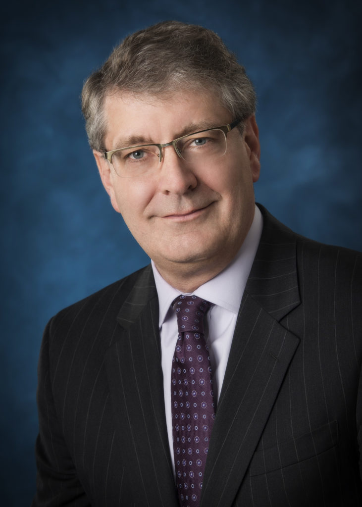 Advisory Board - Office of Business and Entrepreneurship