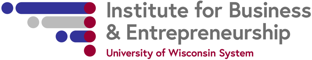 UW Institute for Business & Entrepreneurship
