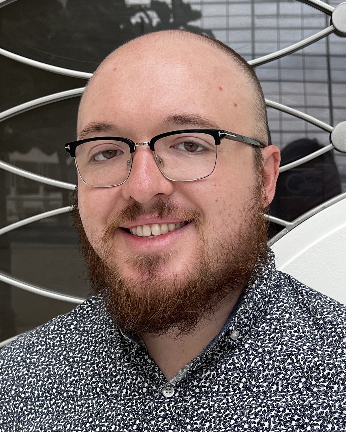 America’s SBDC honors 3 in Wisconsin with ’40 Under 40′ awards - Office ...