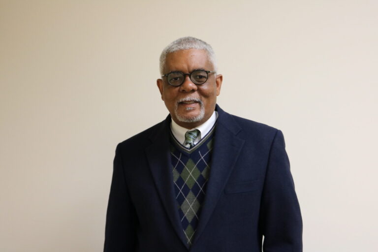 Our Team - UW Institute for Business & Entrepreneurship