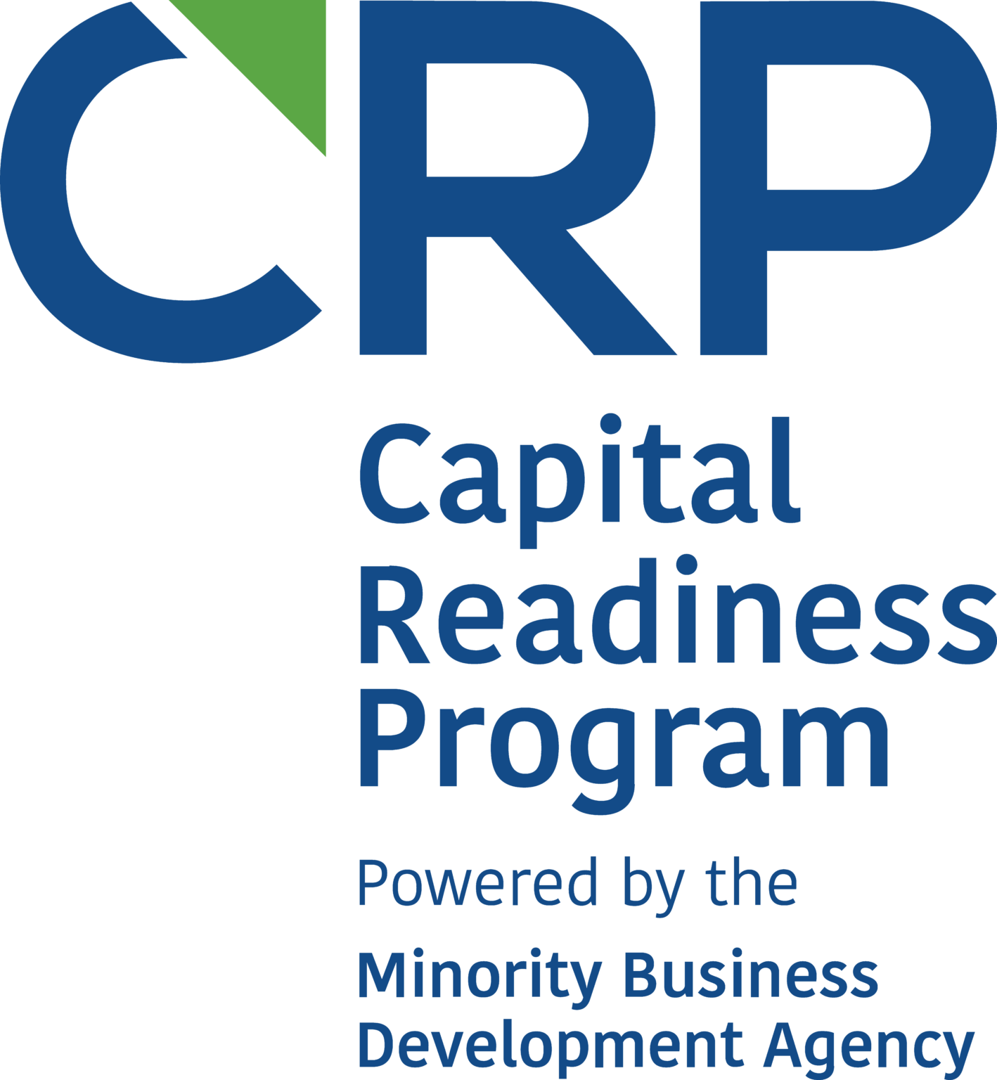 Capital Readiness Program for Women Entrepreneurs - Office of Business ...