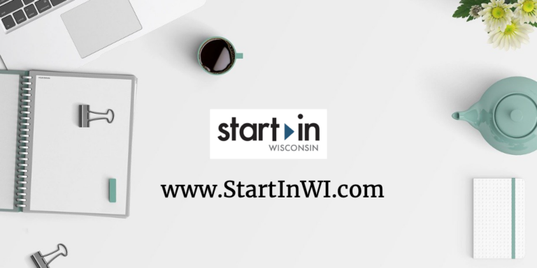 State Small Business Credit Initiative Technical Assistance Center ...