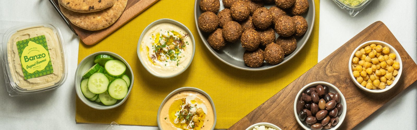 Banzo: Cultivating employees’ professional development through SBDC leadership courses - Office ...